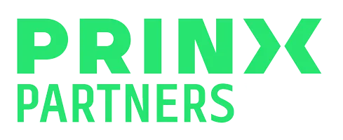 PRINX PARTNER